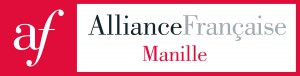 Alliance française | Bienvenue à l'Alliance Française de Manille!