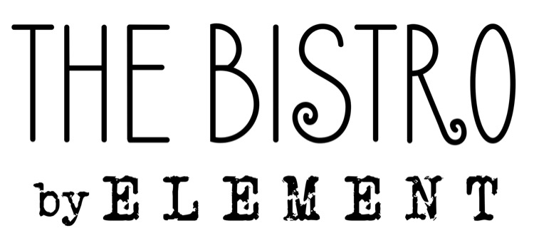 Current Partners | Alliance française de Manille