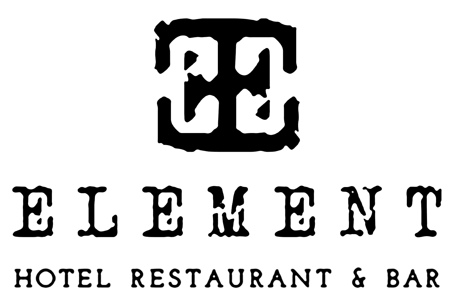 Current Partners | Alliance française de Manille