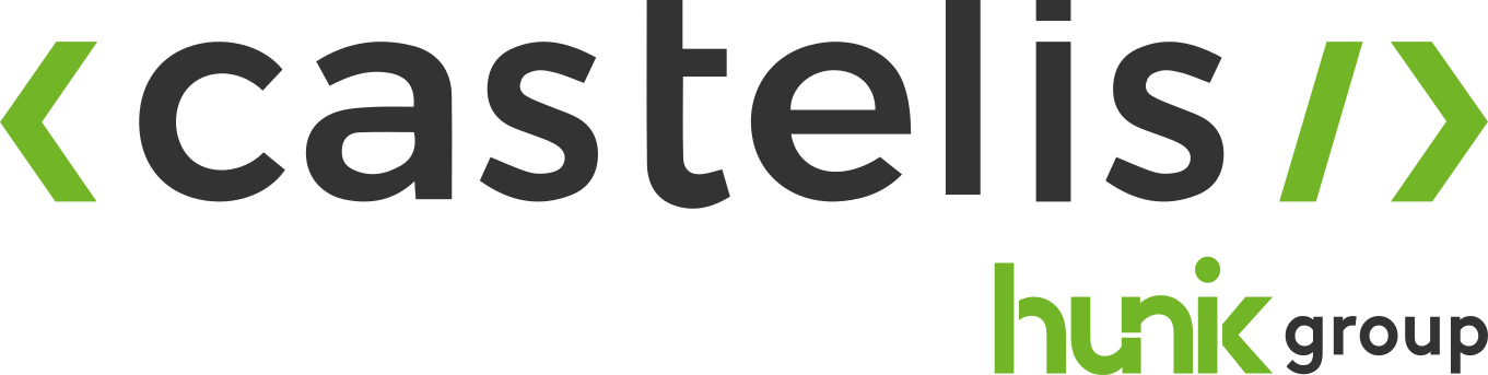 News and job offers for our partners | Alliance française de Manille